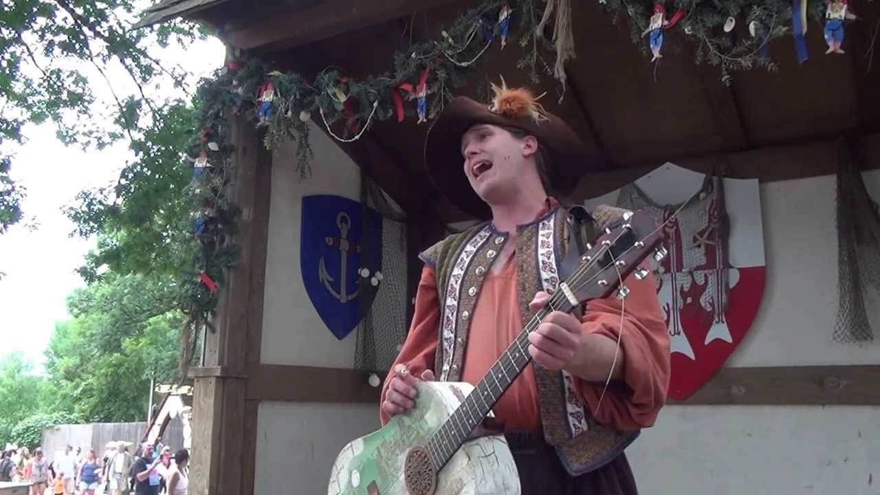 Pantheon Rock - Arne 'Dylan Robertson' Parrott - YouTube