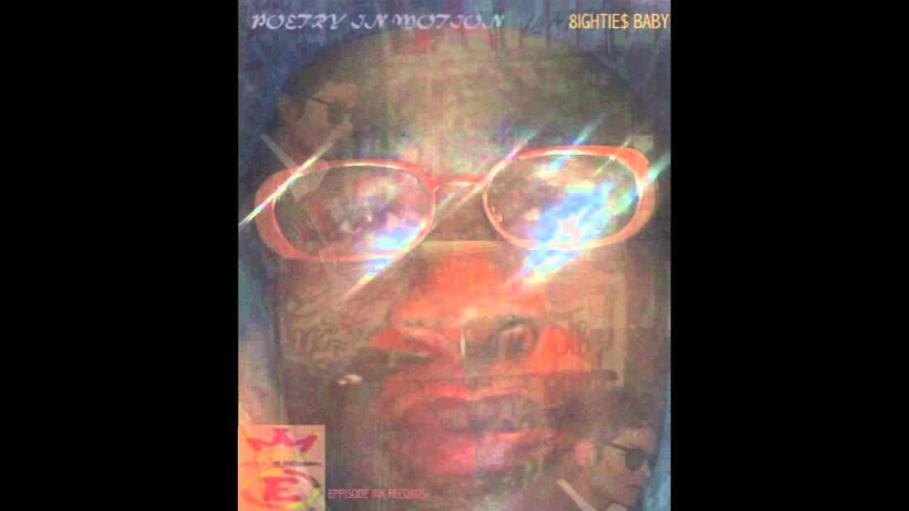 DANCEFLOOR-B HOWARD FT 8IGHTIE$ BABY - YouTube
