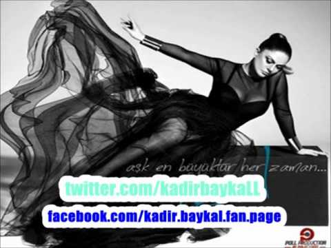 İzel - Drakula (İzel 2012 Aşk En Büyüktür Her Zaman Full Albüm)