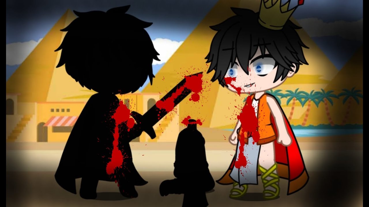 Saki saki (meme) - YouTube