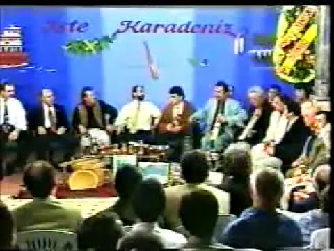 KATİP ŞADİ - YouTube