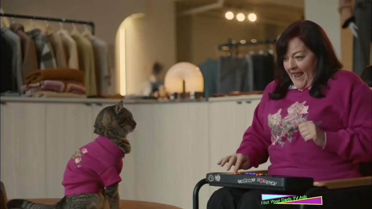 Intuit Quickbooks Super Bowl Lvi 56 Teaser Commercial Youtube