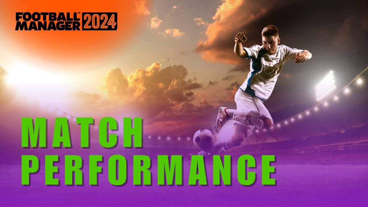 How to Praise Your Player about His Previous Match Performance in ...
