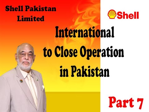 #how#to#make#money #Pakistan#stock#exchange#PSX#Shell#pakistan#limited ...