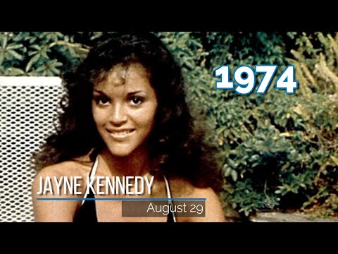 Vintage Jet Beauty of Week Girls (1974)  | NEGRO DIGEST ™ The Only Magazine for Black Men In America