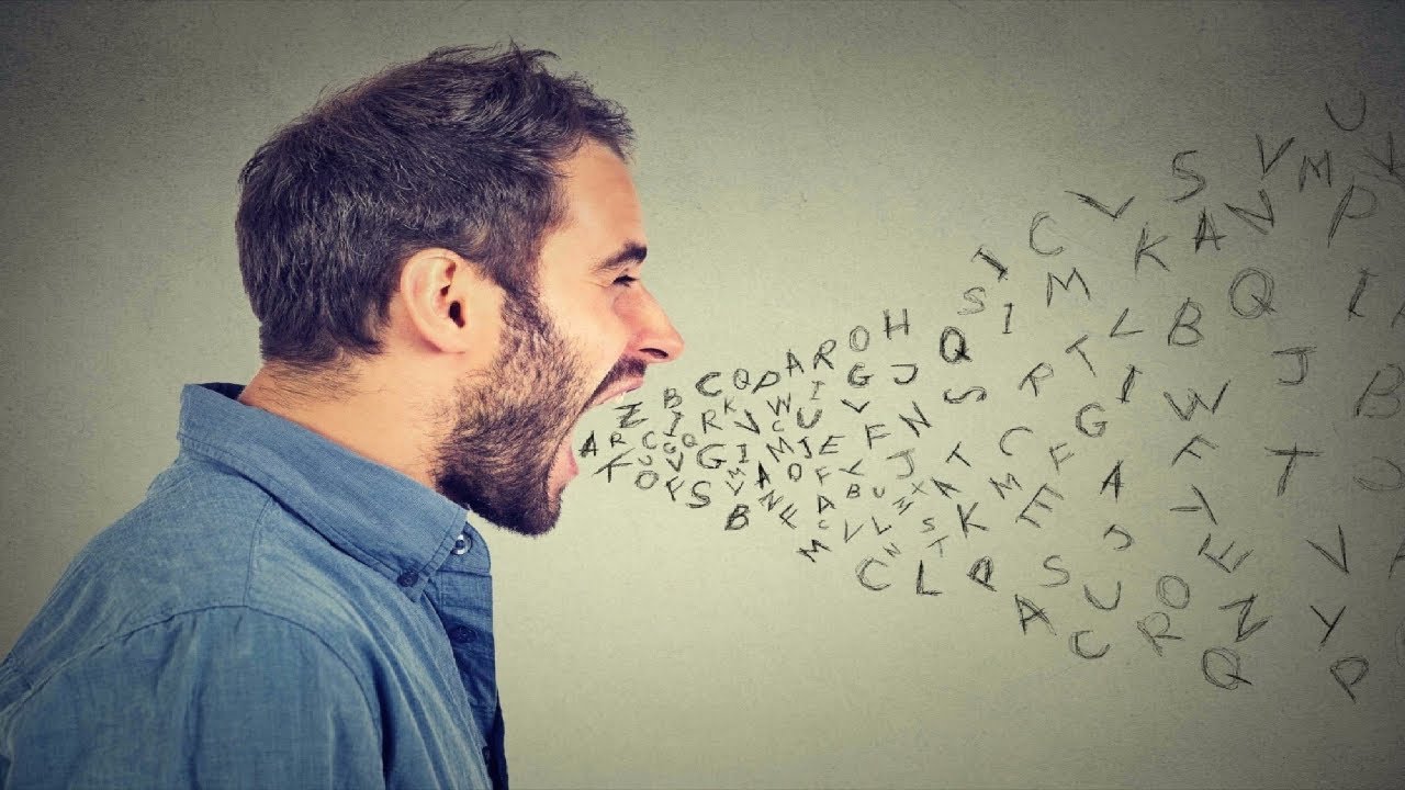 Mostly Just A Rant I Needed To Get Out Today - YouTube