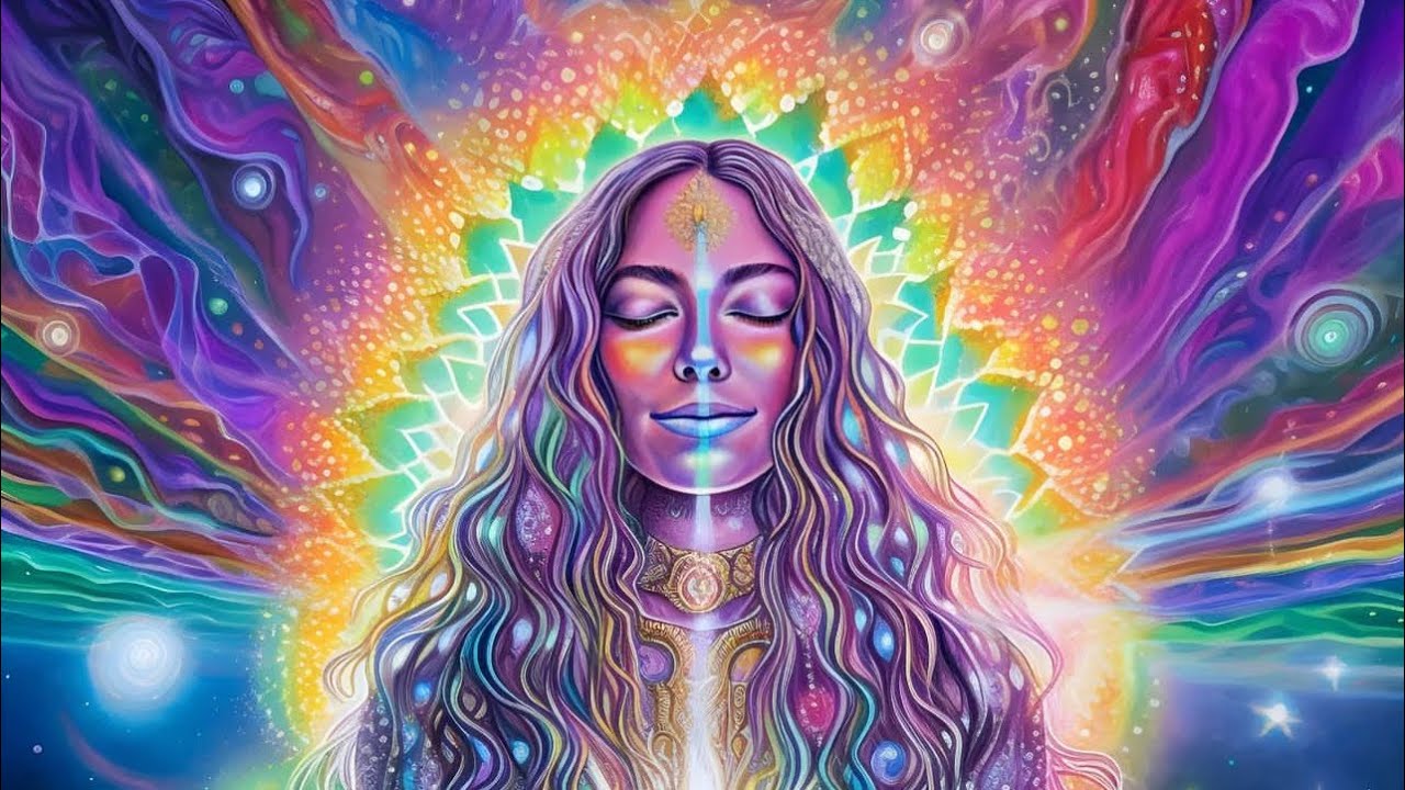 Explanation on a beautiful topic(from @MrMBB333 ) - YouTube