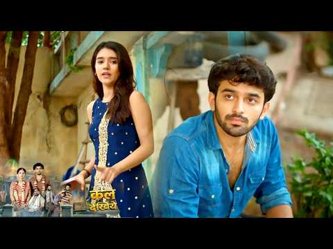 Bareilly Ke Bacchan Today NEW PROMO 18th September 2026 |