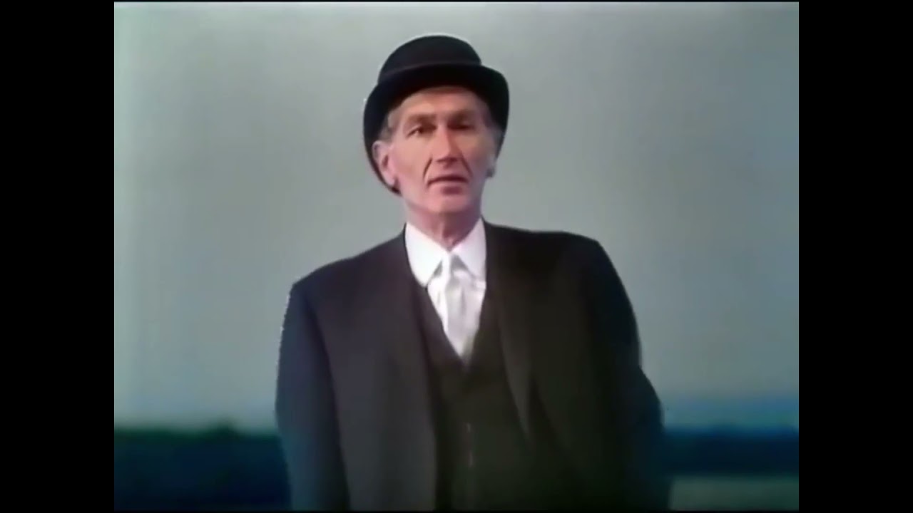 Doctor Dwarf Season 8 | Doctor Who/Red Dwarf Crossover - YouTube