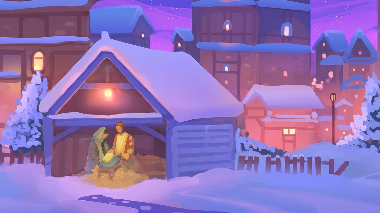 Child of Light (Lyric Video) | The Tabernacle Choir - YouTube