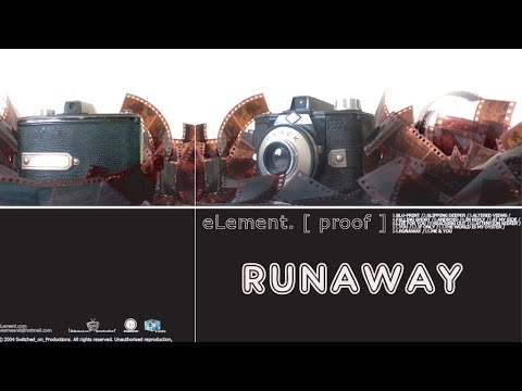 Element - Runaway (2004) - YouTube