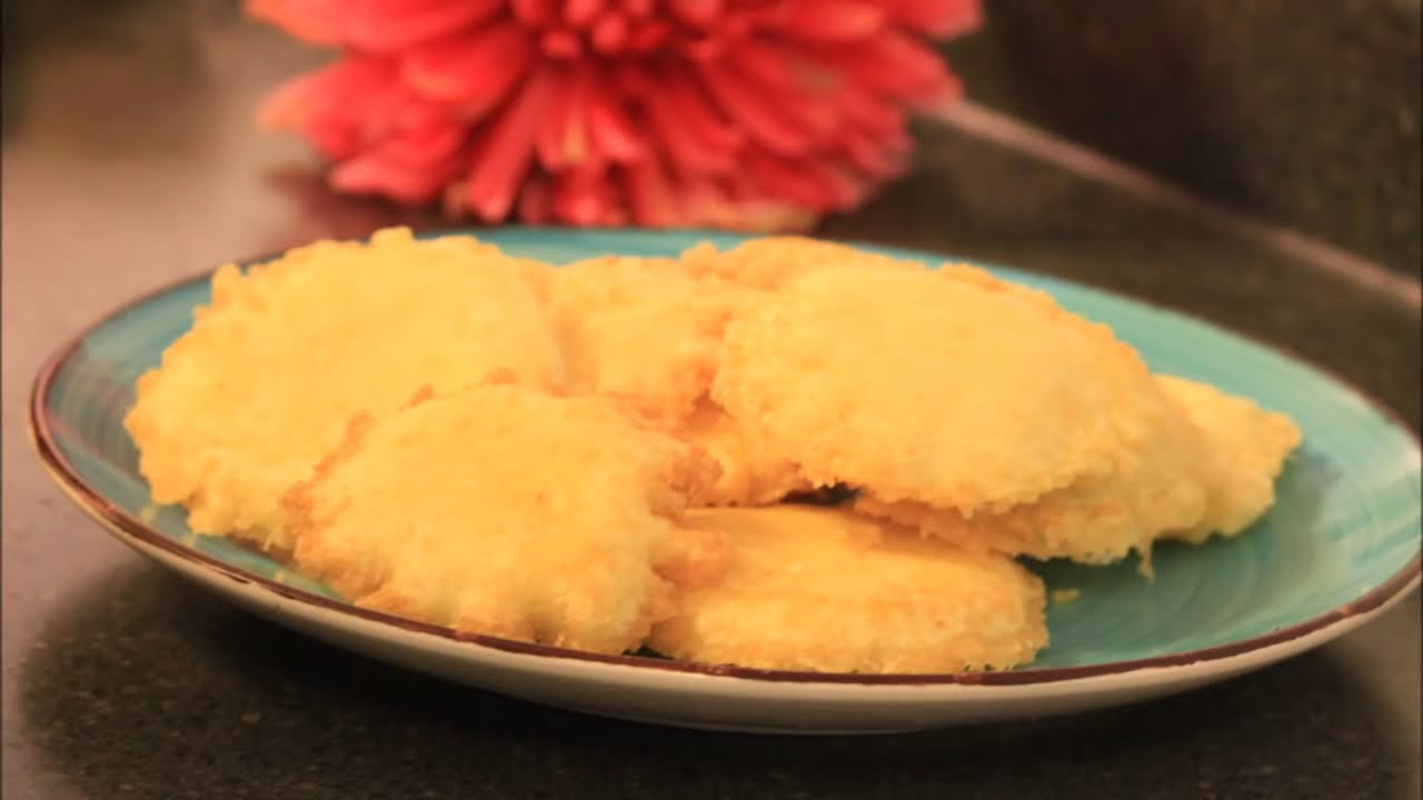 മുട്ടസുർക്ക /മുട്ട അപ്പം /മലയാളത്തിൽ /Kannur Mutta surkka/Mutta Appam ...