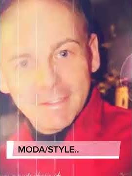 Moda/Style Mr Udy Italia - YouTube