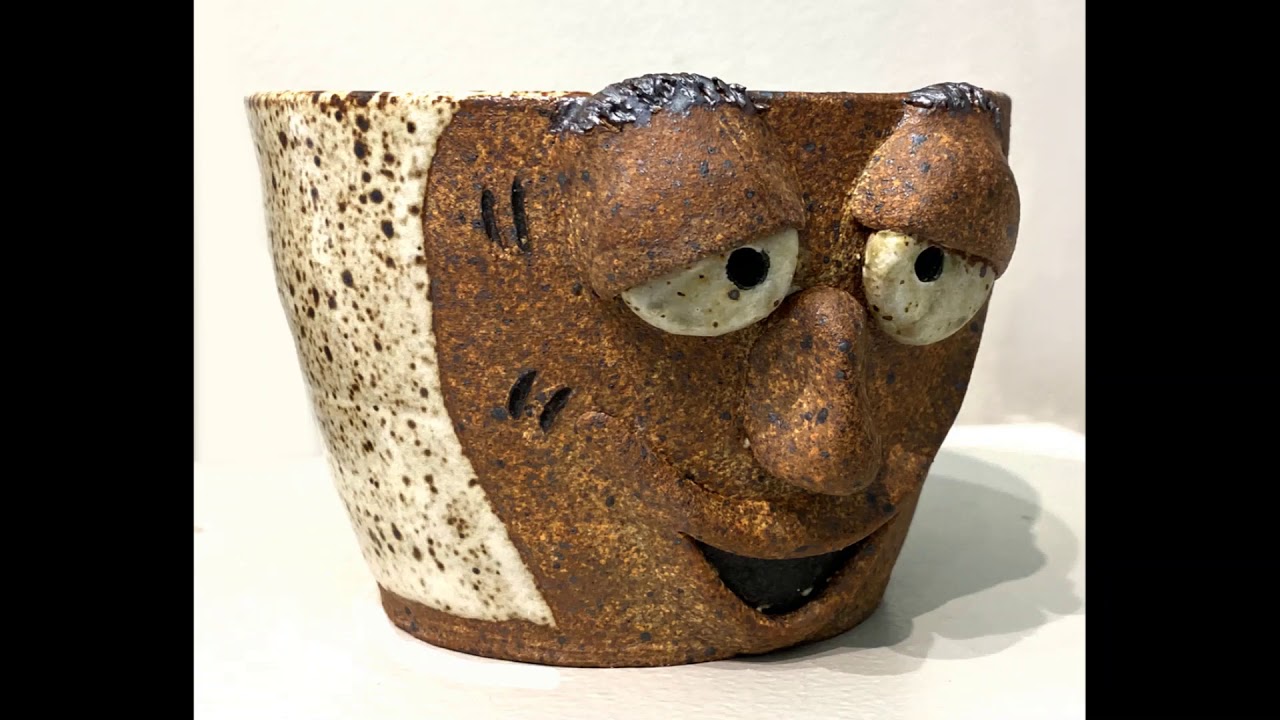 Dave Hilley - YouTube