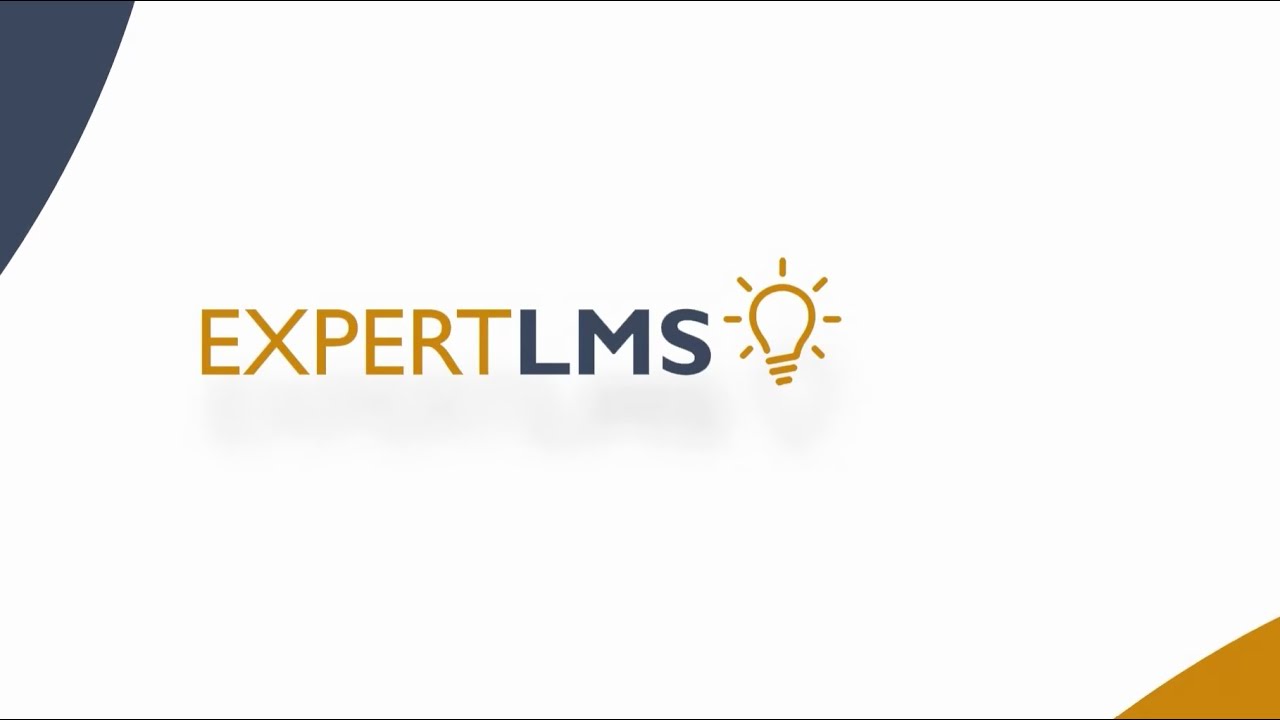 What is an Anxiety Disorder Expert LMS - YouTube