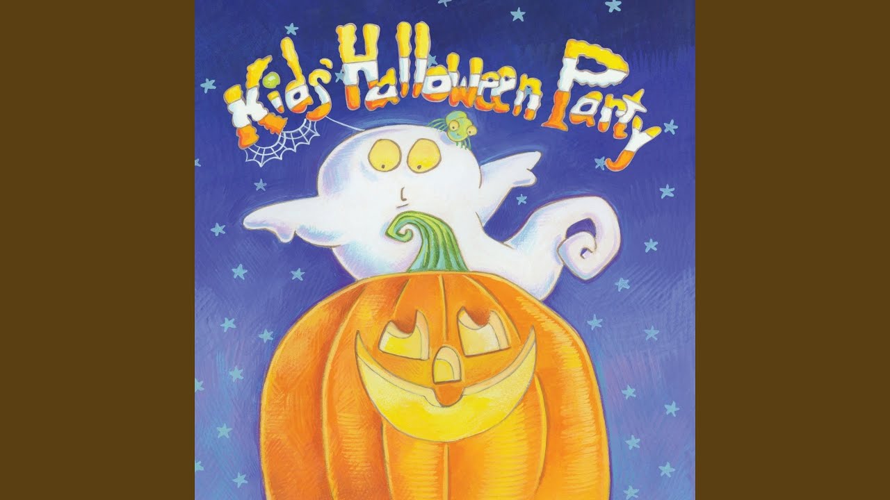 Restless Wind - YouTube