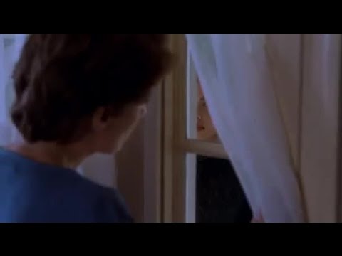 Dark Angel S01E02  Heat