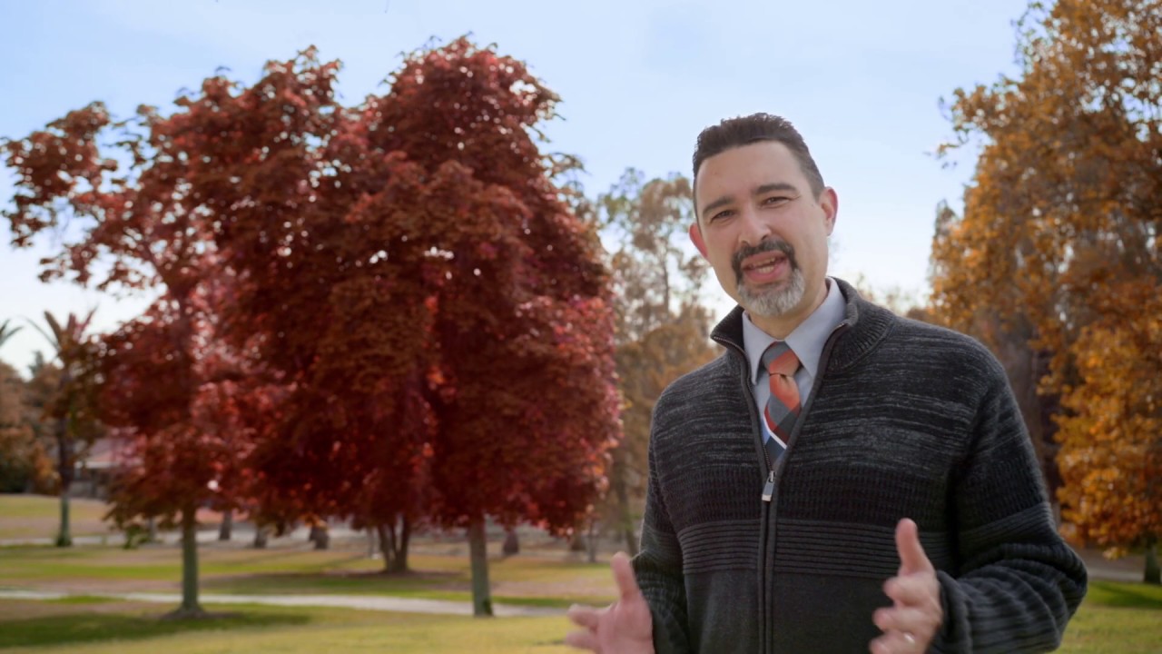 Check Before You Burn (v2) | Winter 2018-19 - YouTube