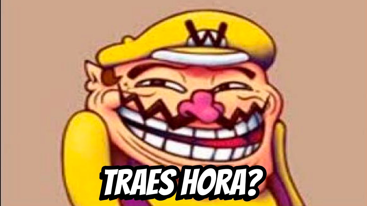 Shitposting Compilation V82 - YouTube