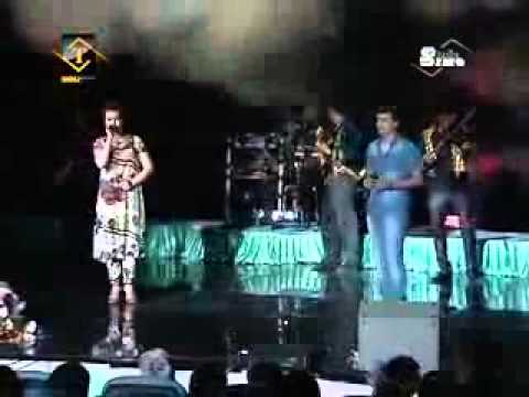 Рузибек Файзали 2013