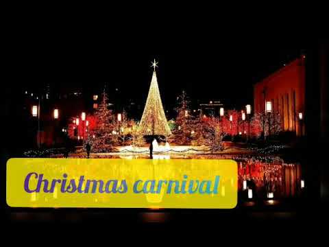 December arrived - YouTube