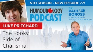 Kooky People The Met Gala...For Dummies! Lizzie Logan Is A Genius