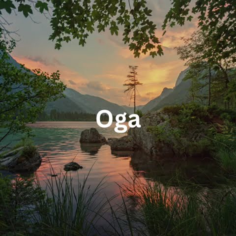 Afrobeats Type Beat 2025 | Rema ft Burna Boy Type Beat "OGA" | #beats # ...