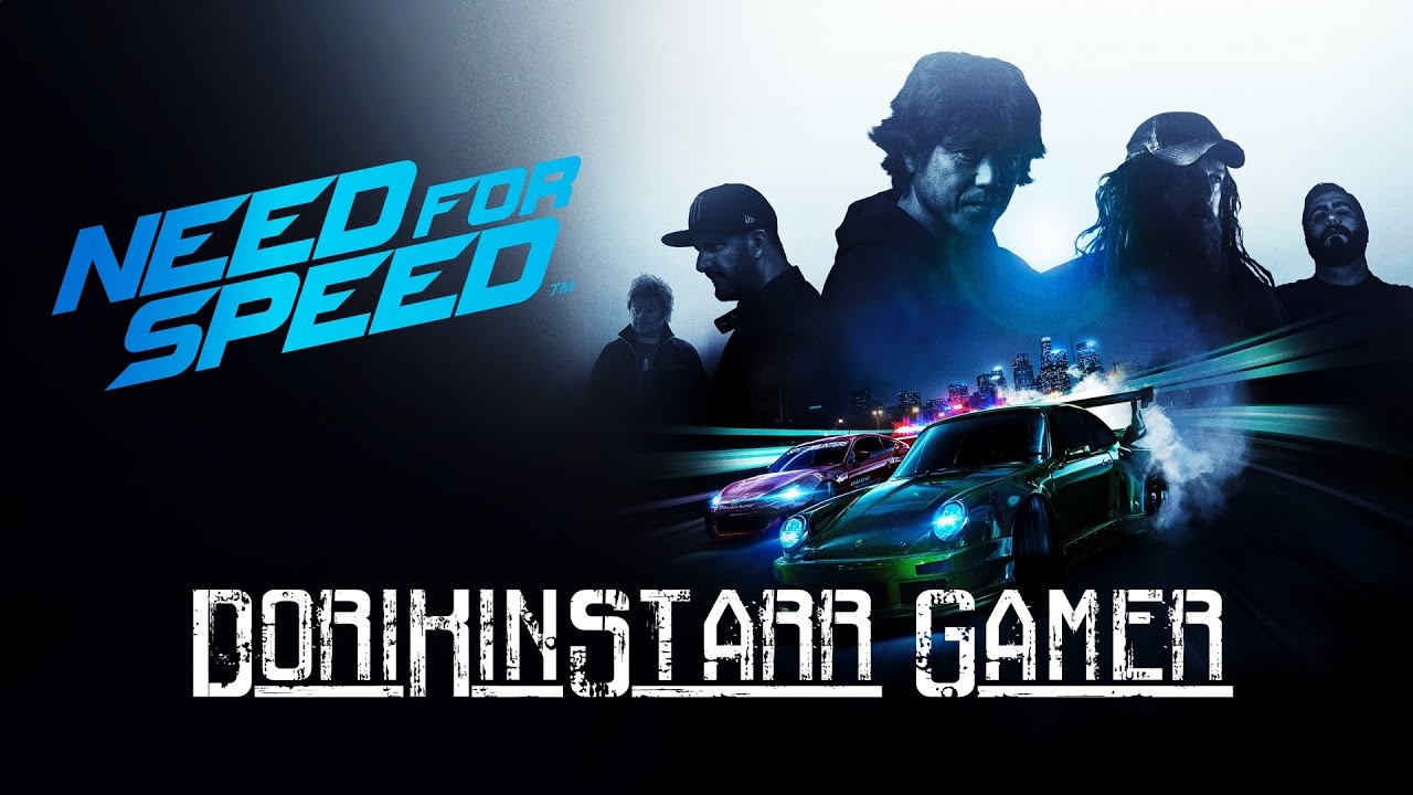 Need For Speed - Shinchi Morohoshi's Lamborghini Diablo SV - YouTube