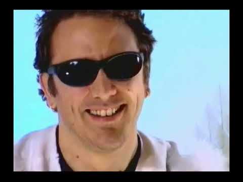 Bob C Cock in Heaven Easter Egg -Primus Animals Should Not Try To Act ...