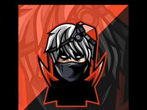 Sk Asif is live ff max - YouTube