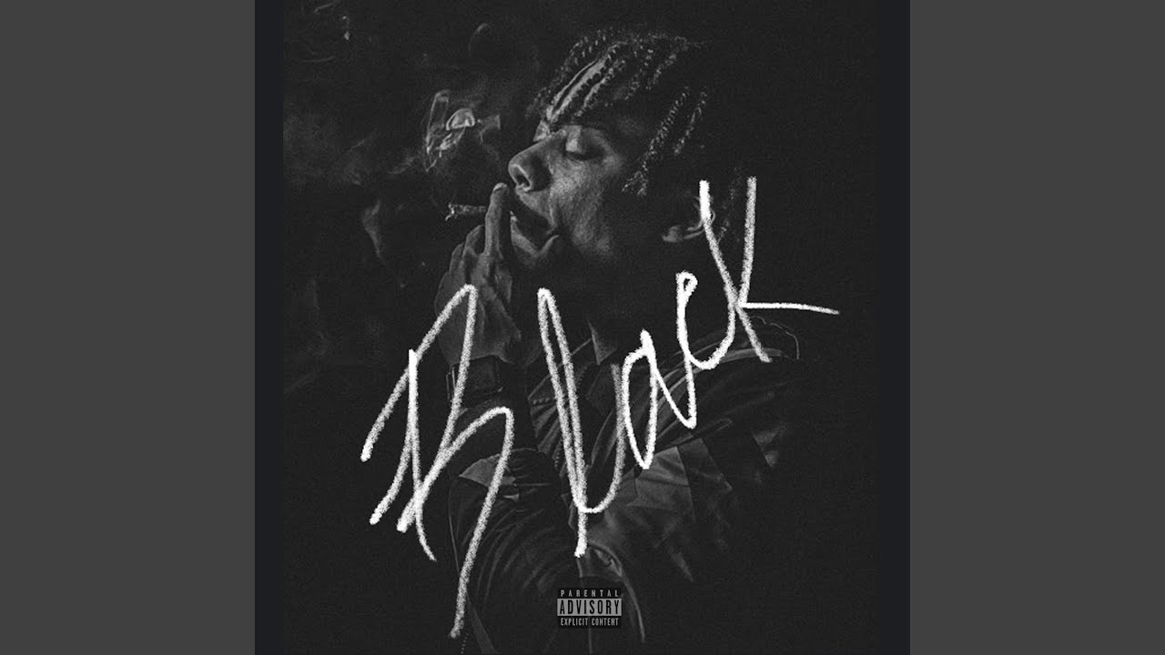 OTHERSIDE (feat. XAVIAR 2X & IZZO NASH) - YouTube