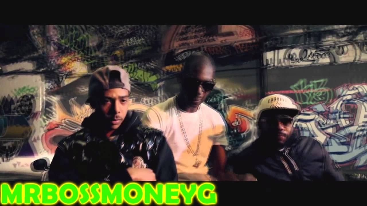 SQUEEKS - FLY BOY OFFICIAL MUSIC VIDEO [HD 720P] - YouTube