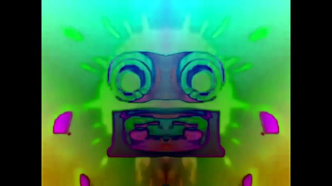 Preview 2 Effects in G Major 119 - YouTube