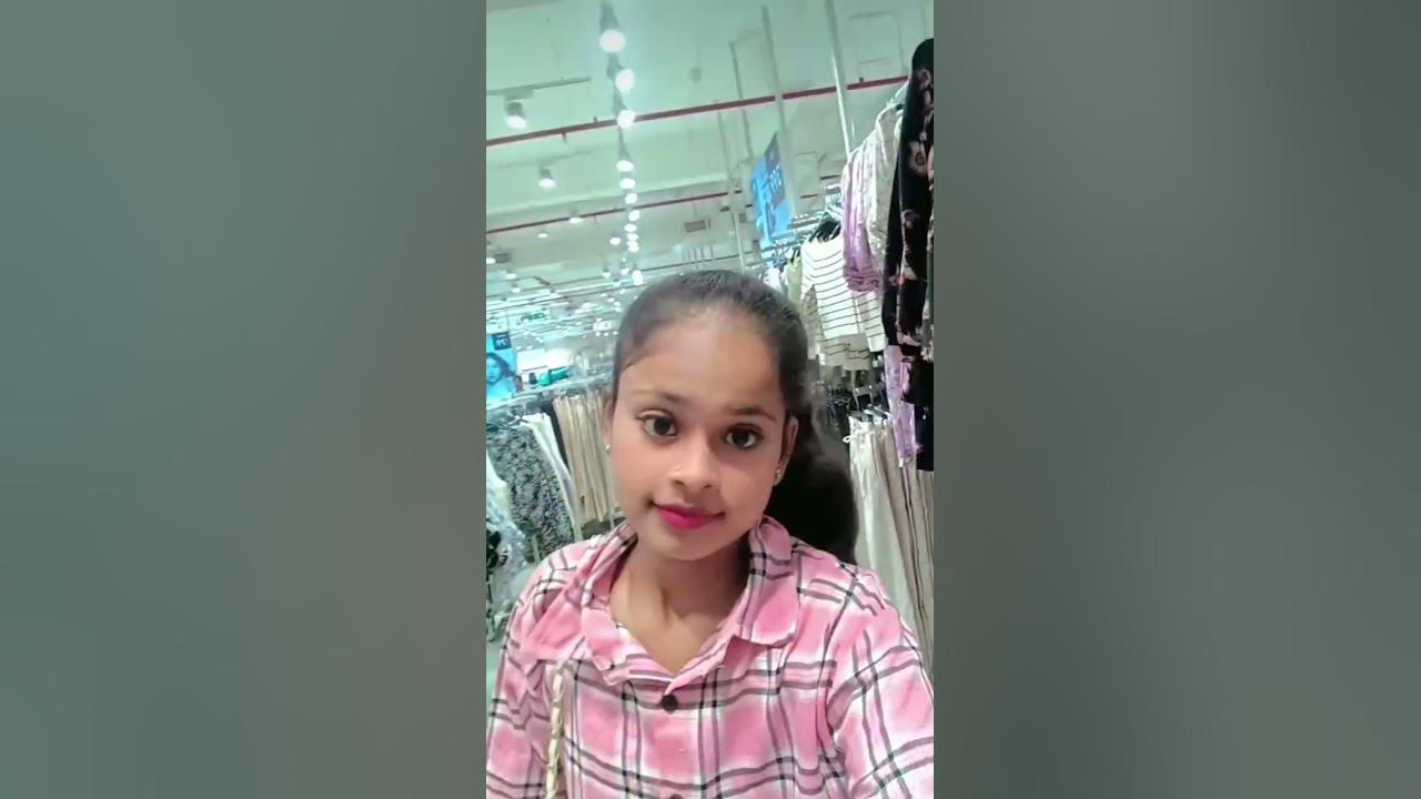 January 27, 2025 - YouTube