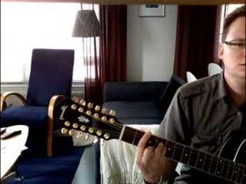 I Ain't That Lonely Yet (Cover) - Dwight Yoakam - YouTube