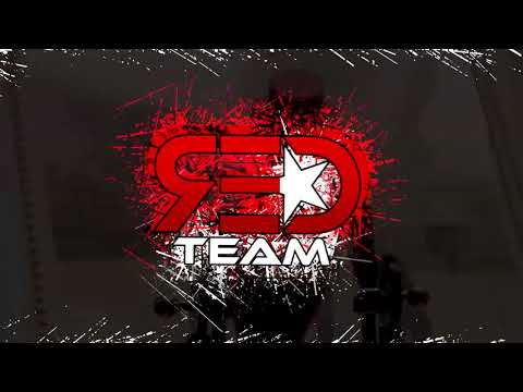 (R3DTEAM) - BİZ R3DTEAM'İZ PART 2 [KISA TANITIM] (Official Video)
