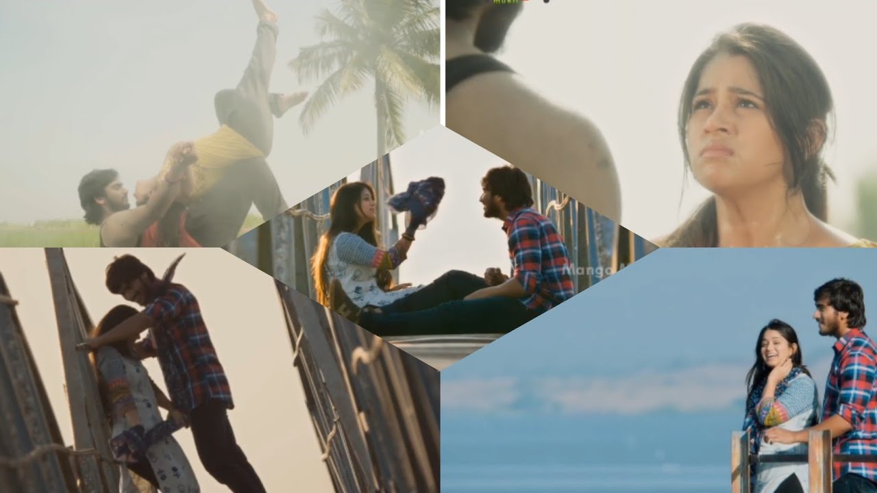 🥰hey aatha aathorama variya remix whatsapp status - YouTube