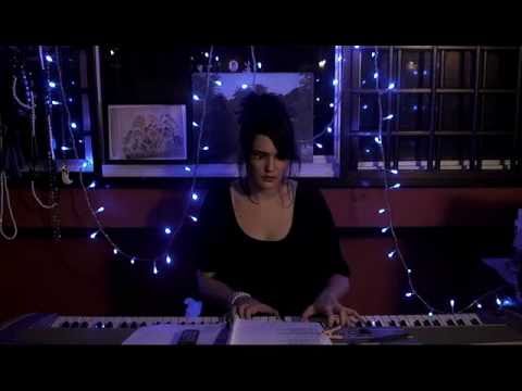 Dash Berlin - Till The Sky Falls Down - Rebecca Louise Burch - Cover ...