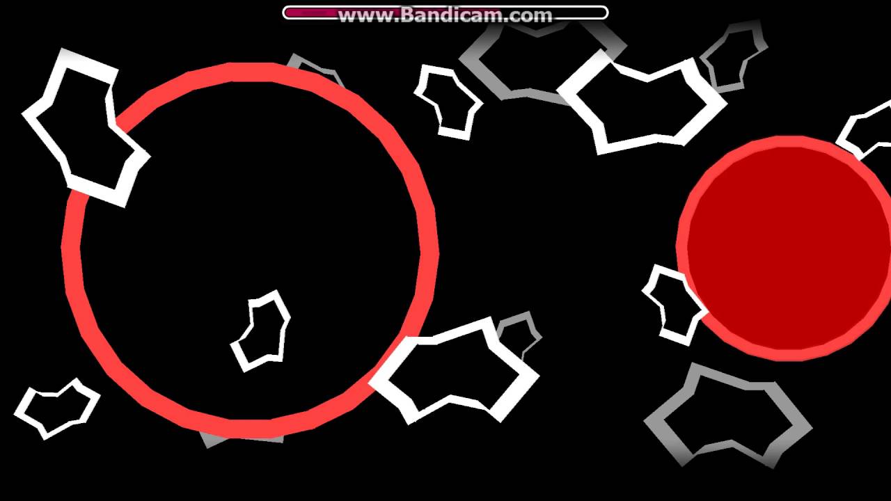 EXTRAGAME | Serponge - YouTube