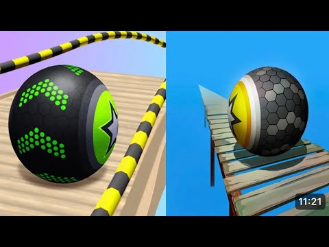 Ball game play 🏈🏀 for kid baby game #ball #gameplay #majhong#asmr - YouTube