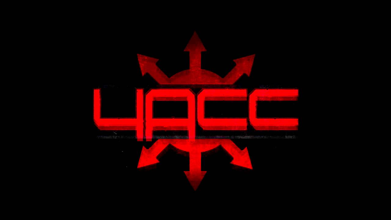 Yacc - All Systems Nominal - YouTube