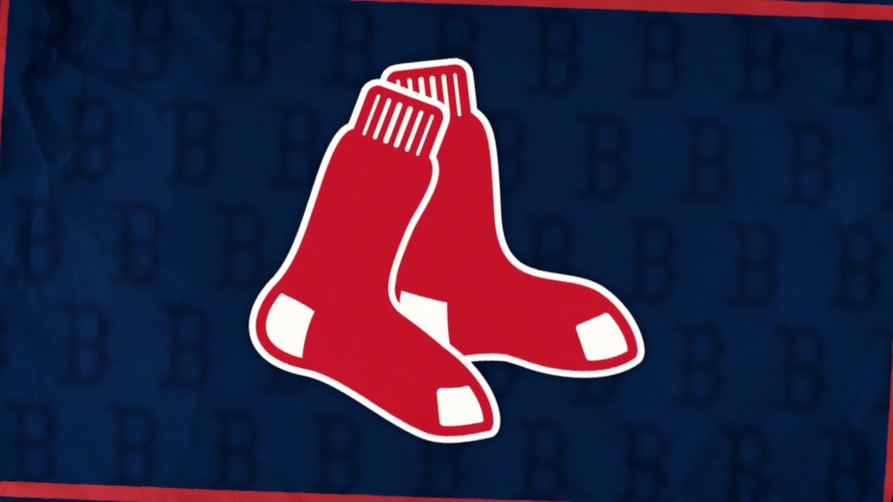 Boston Red Sox 2023 Home Run Song - YouTube