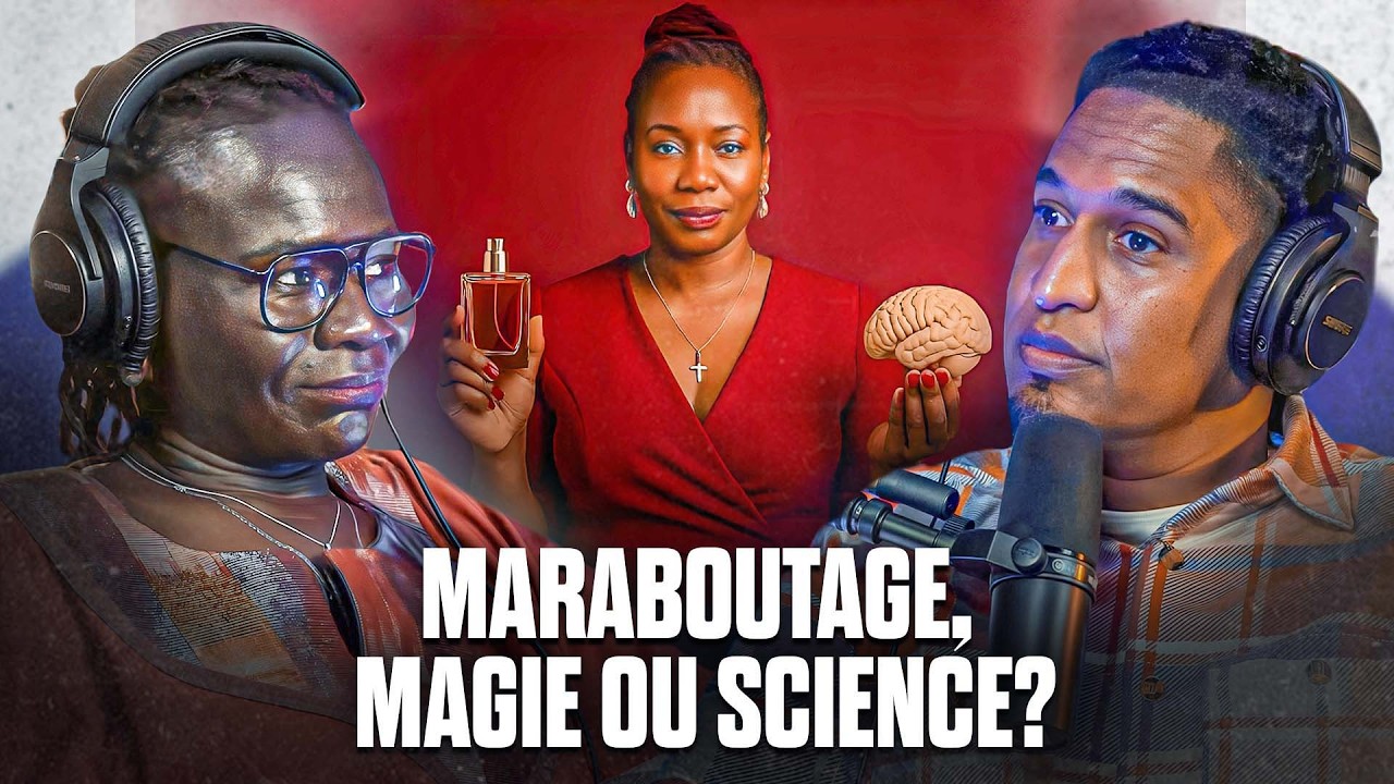 Episode 27 Catherine Correa - d' ingénieur à aromachologue : une ...