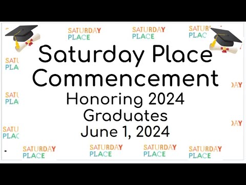 Keynote Speaker 2024-Chicago City Clerk Anna M. Valencia - YouTube