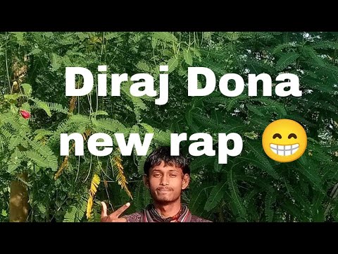 #New viral video diraj Dona song lyrics #foryourpage - YouTube