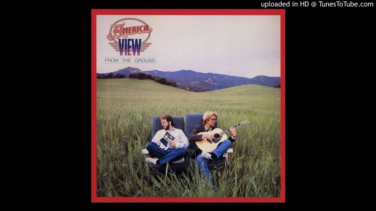 America - View from the ground - Right before your eyes - YouTube