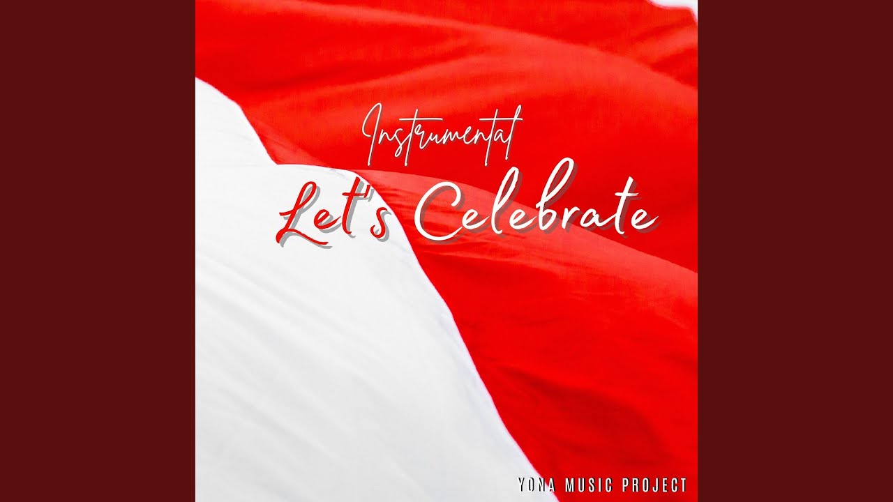 Merah Putih - YouTube