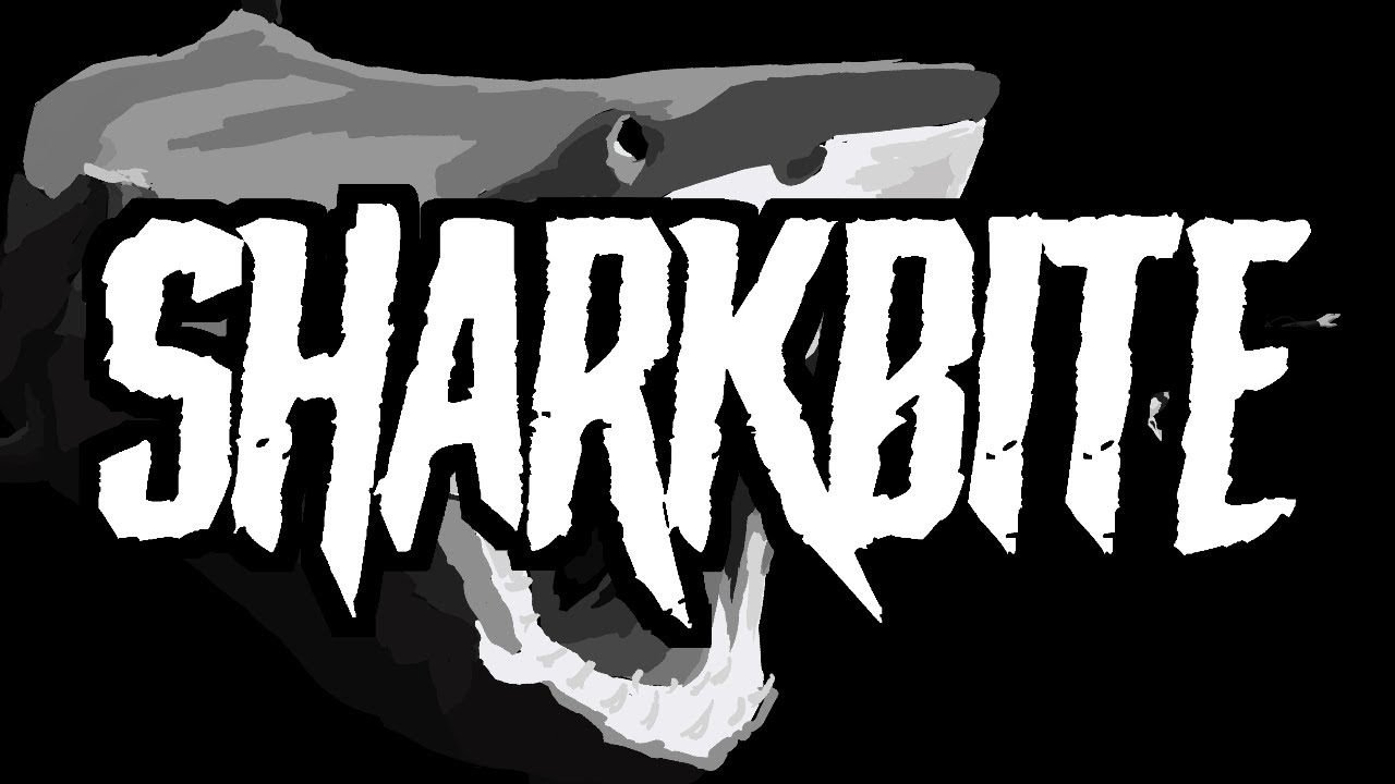 Neddie - Sharkbite (Dubstep) - YouTube