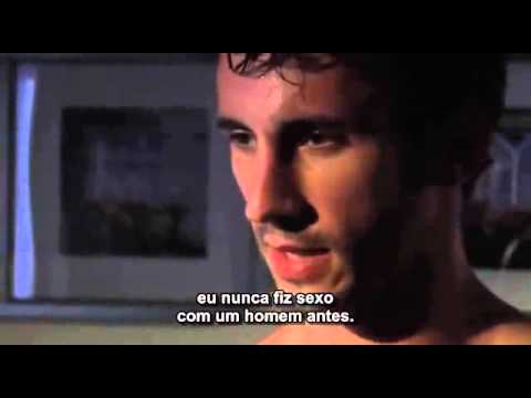Treze minutos ou perto disso(2008)