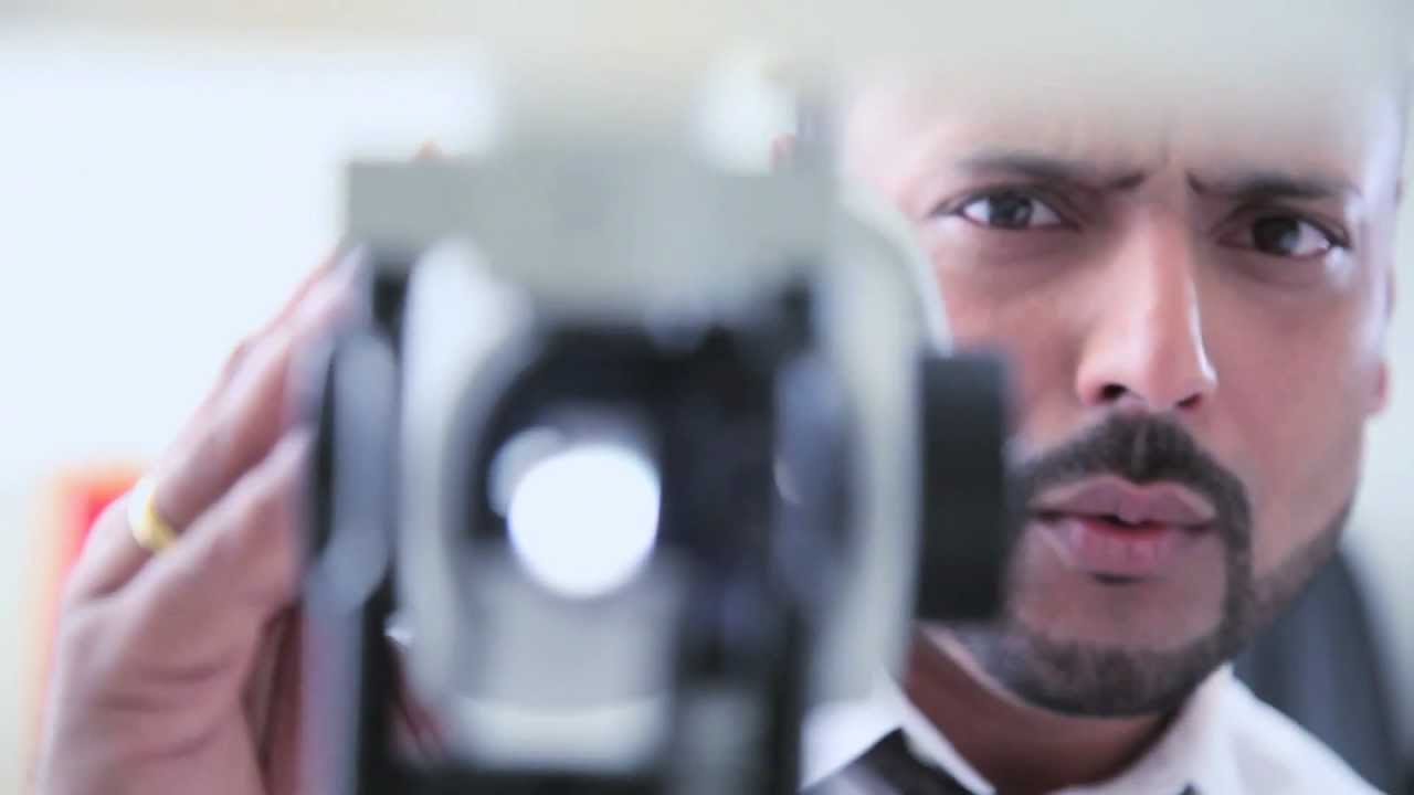 Amit Rai ft. Peeta Nakodariya - Naina Di Daru - Official Video # ...